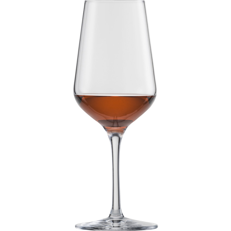 Digestifglas- 4 Stück im Geschenkkarton | Eisch Glasshop