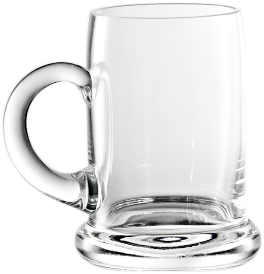 Seidel 0,50 l | Eisch Glasshop