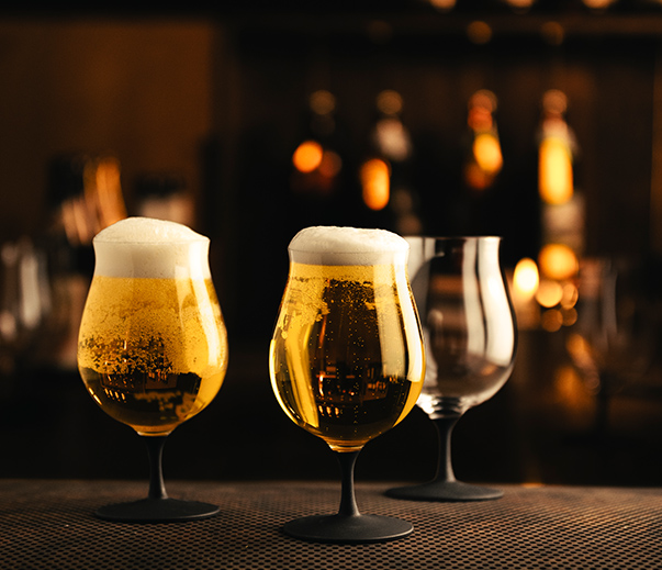 Produkte | Eisch Glasshop